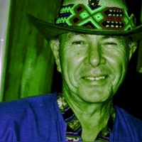 Paulo Filho do sol (@zabet754) on SnackVideo