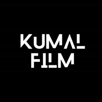 Kumal Film (@Kumal_Film) on SnackVideo