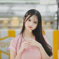 ARACHUU ONLYFANS VVIP (@ARACHUU) on SnackVideo