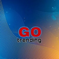 GO TRENDING (@Joetv) on SnackVideo