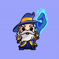 MAGIC_HARD (@MAGIC_GAMER) on SnackVideo