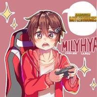 Streamer Ngakak (@streamerngakak) on Kwai