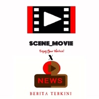 SCENE_Movie [EX] BERITA_Terkini (@_movie) on Snack ...| SnackVideo