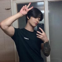 Choe Hyeok Geun (@Choehyeokgeun) on Kwai