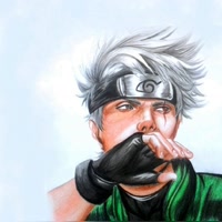 dixx david 🖤♥ (@namgl262) on Kwai