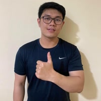 VaynardGaming (@vaynardgamingreal) on SnackVideo