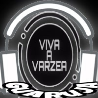 men_JP (@men_jp) on Kwai