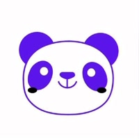 Panda Mobile Game (@Panda_Mobile_Game) on SnackVid ...| SnackVideo