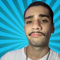 Motorista_Matheus (@Motorista_Matheus) on Kwai