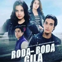 roda roda gila_😍 (@RRG146) on SnackVideo