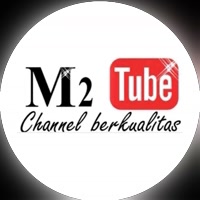 M2 Tube Official (@M2tube) on SnackVideo