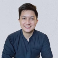 Juno.ASMR (@Juno.ASMR) on SnackVideo