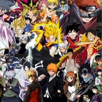 Anime play. (@Animeplay) on Kwai