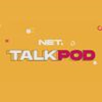 TALKPOD. (@Talentshow) on SnackVideo