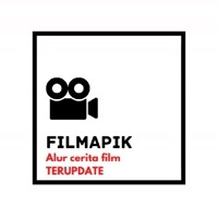 FilmApik🎬 (@Filmapik) on Kwai