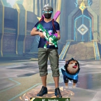 hiroshi__zxy (@ninjato) on SnackVideo