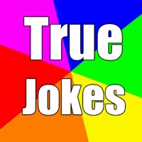 True Jokes (@truejokes) on SnackVideo