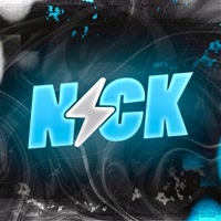 NickShock (@NickShock) on Kwai