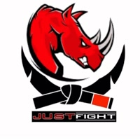 Just fight (@JustFight) on Kwai