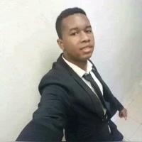 OSCAR MONTAÑO B⚺ (@oscay) on Kwai