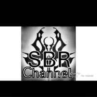 Sbr_ChanneL (@Sbr_Channel) on SnackVideo