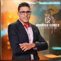 Rodrigo.Gomez.Oficial (@rodrigo.gomez) on Kwai