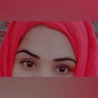 Lubna-Ali (@lubna-ali) on SnackVideo