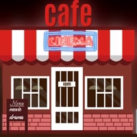 cafe_cinema (@cafe_cinema) on SnackVideo