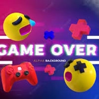 Lazy_Player 👾🎮 (@lazy_player) on Kwai