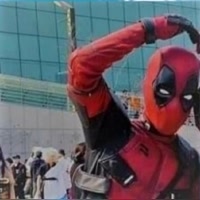 regzin（: (@regzin) on Kwai