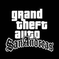 MATIAS_GAMES OFC (@GTA_SAN_ANDREAS_2.0) on Kwai