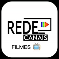 REDE CANAIS FILMES HD (@HDREDE) on Kwai