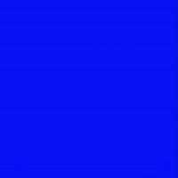 Musa Gym Fitness (@musagymfitness) on SnackVideo