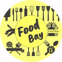 Food Bay (@foodbay) on SnackVideo