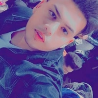 حسوني الدون619 (@njuhb) on Kwai