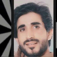 Shahid baloch 33 (@dsoww223) on SnackVideo