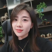 Anna_nana (@ScriptedF12) on SnackVideo