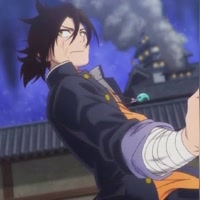 kogarashi-san (@kogarashi-san) on SnackVideo