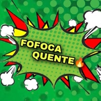 FOFOCA QUENTE 👅🔥 (@FOFOCAQUENTE_) on SnackVideo