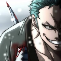 koromarujp