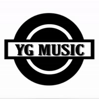 YG MUSIC (@ygmusic) on SnackVideo