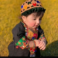 Kinza Naaz kinza🌼 (@Ziddi_AngeL) on SnackVideo