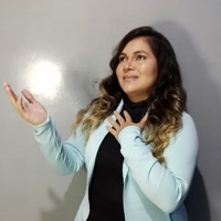 Brenda May (@Brendamayoficial) on Kwai