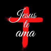 Jesus te amar (@wallisondeus16) on Kwai