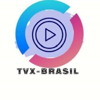 tvx1news brasil (@TVX-Brasil) on SnackVideo