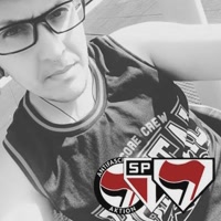 Ronaldo Teddy (@RonClaustruth) on SnackVideo