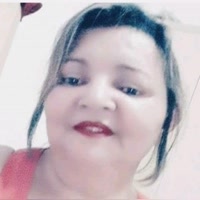 ROSE SOUSA 🌻🌻 (@996550583g) on Kwai