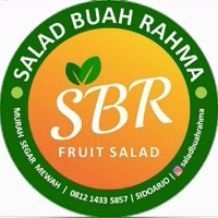 Salad Buah Rahma (@SaladBuahRahma) on SnackVideo
