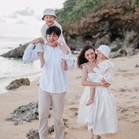 The Hartono’s Family (@thehartonosfam) on Kwai