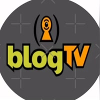 BlogTV (@Blogtv) on Kwai
